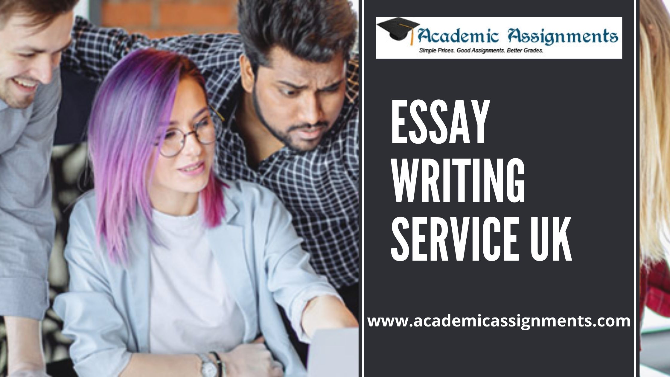 Essay Writing Service | Essay Writing Help Service Essay Writing Service | Essay Writing Help Service