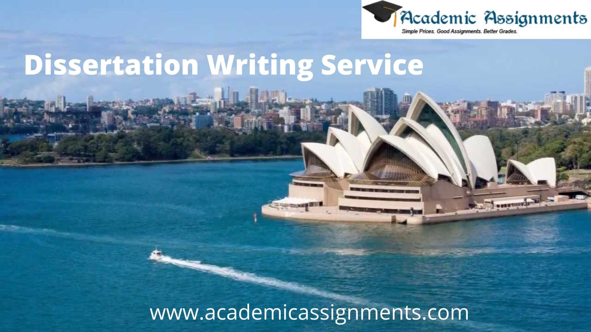 DISSERTATION WRITING SERVICE DISSERTATION WRITING SERVICE